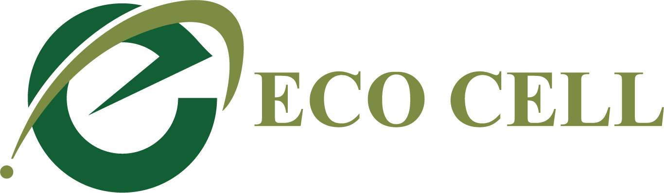 Home - ECO CELL POLYMER LIMITED